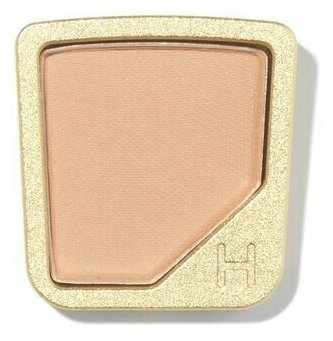 Тени для век HOURGLASS neo