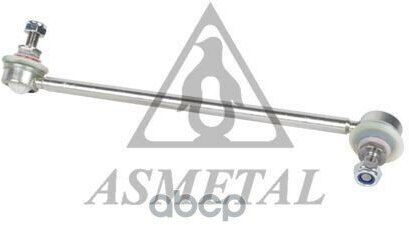 Стойка стабилизатора AS METAL арт. 26BM2450