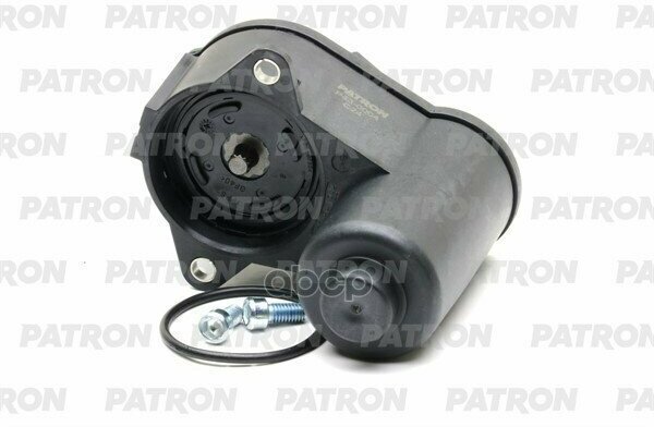 Моторчик стояночного тормоза PATRON арт. P430004