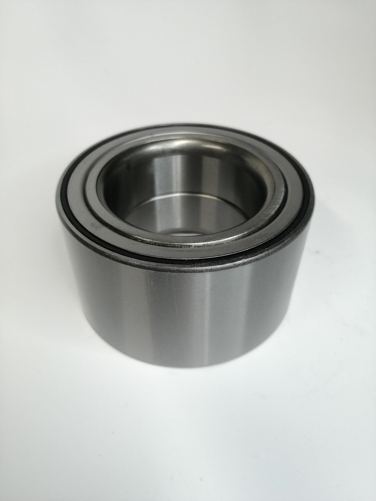 Подшипник ступицы передний, задний Mercedes Benz X164 W251 DAC54900050ABS