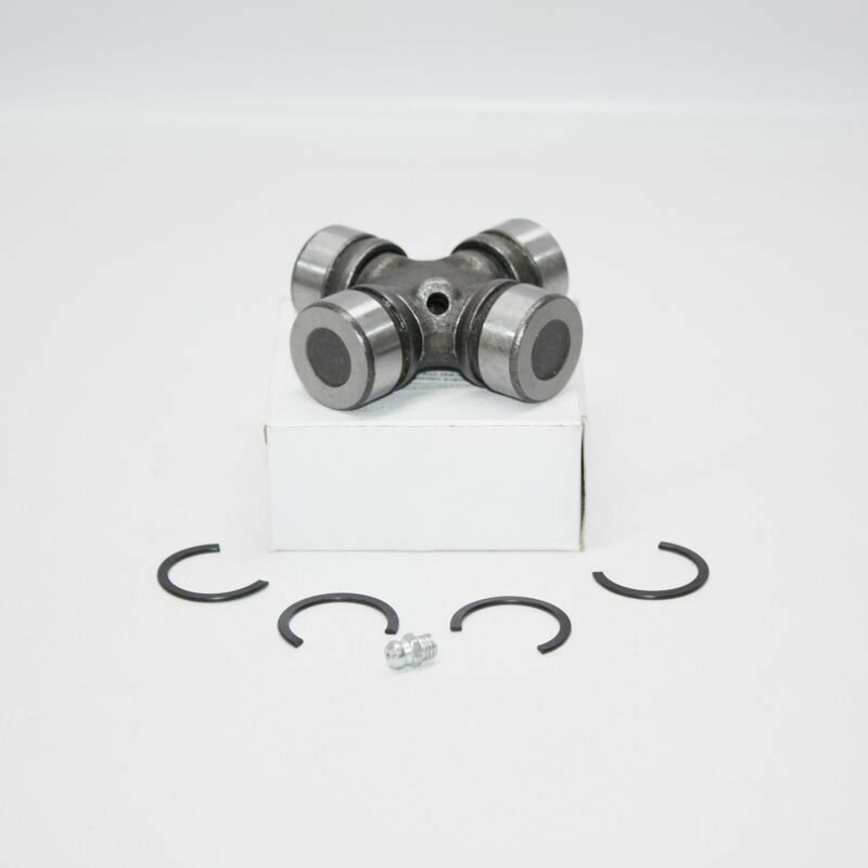 Крестовина переднего карданного вала в сборе Great Wall Hover H3, H5 D27 L70 / Грейт Волл Ховер Х3 Х5 2203200K01A1