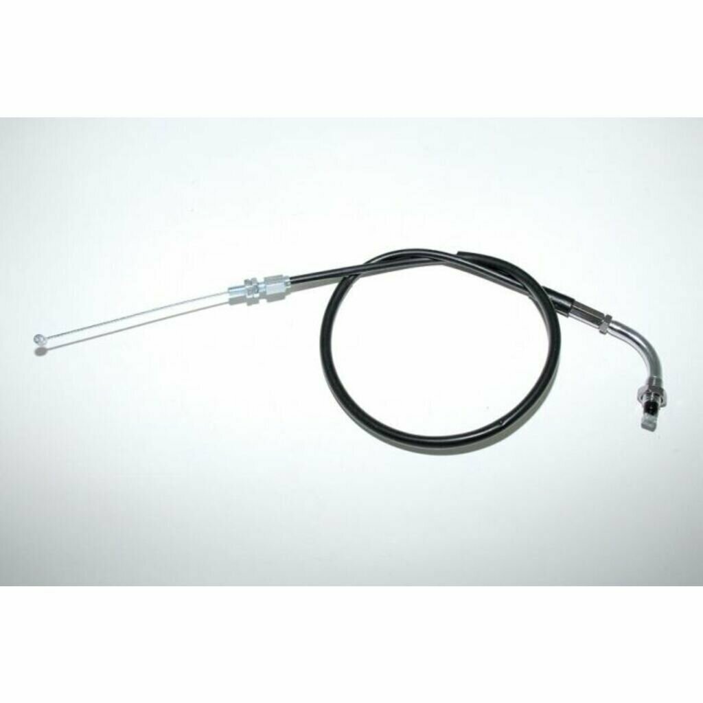 PW Трос газа Honda CBR600RR 07-10 открытый 427-420