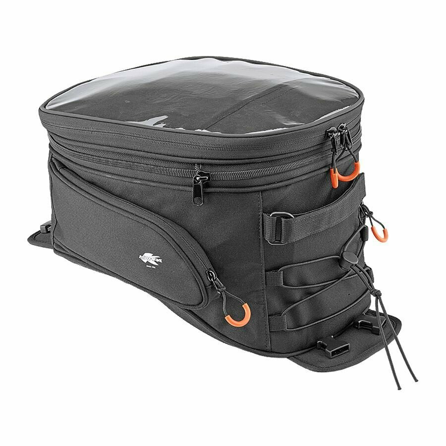 KAPPA Сумка на бак STRYKER ST112