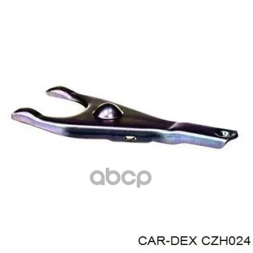 Вилка сцепления HYUNDAI VERNA(LC) 99-06 CZ-H024 Car-dex арт. CZH024