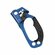 TRANGO зажим Ascender правый