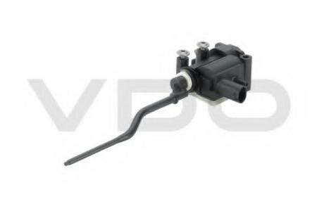 406-204-042-006Z 67116985879 BMW 1 E81 привод замк, 406204042006Z VDO 406-204-042-006Z