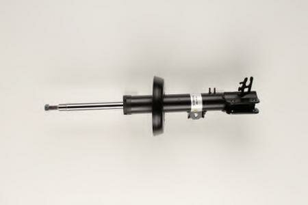 Амортизатор подвески OPEL VECTRA B 10.95- VR B4, 22045881 BILSTEIN 22-045881