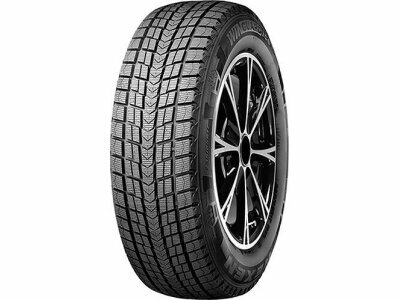 Nexen Winguard Ice SUV 225/60 R18 T100