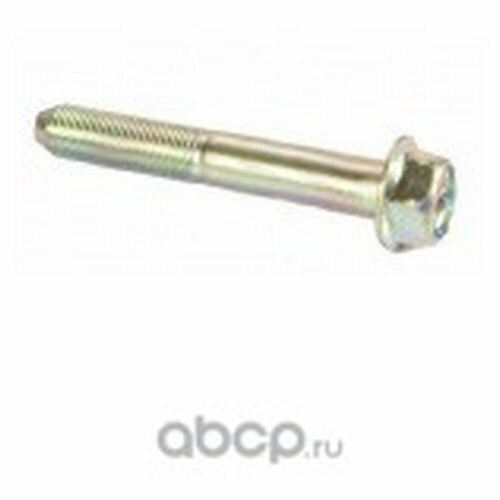 Болт переднего рычага м8 General Motors 94500716