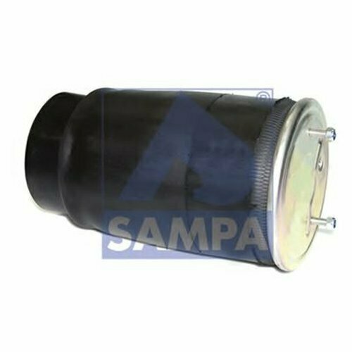 Подушка пневмоподвески Sampa SP55941KP