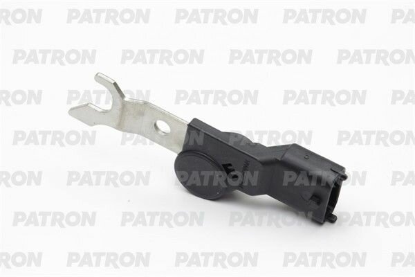 Датчик положения распредвала OPEL: Astra 2,0i 98- / Omega B 2,0i/2,2i 94- / Vectra B 2,0i 95-