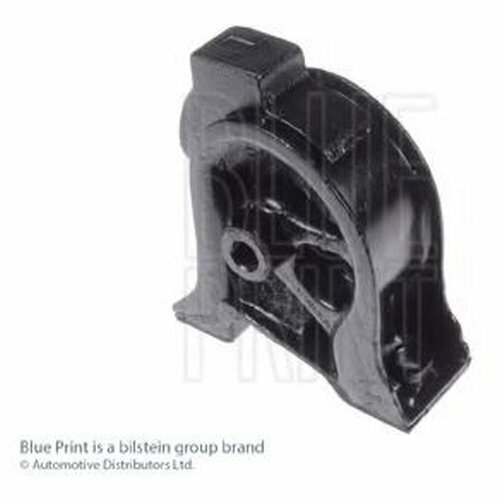 Опора двигателя Blueprint ADT380167 для Toyota CARIBE (1994-2003), Toyota Corolla (1991-2002), Toyota Corsa (1990-1999)