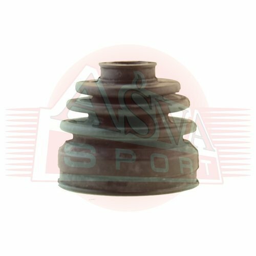 Пыльник шруса Asva ASBTINDM22