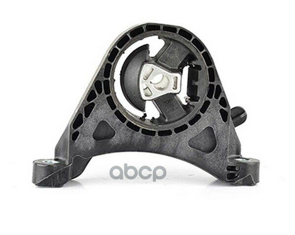 Опора Двигателя Передняя BSG AUTO PARTS арт. BSG65-700-232