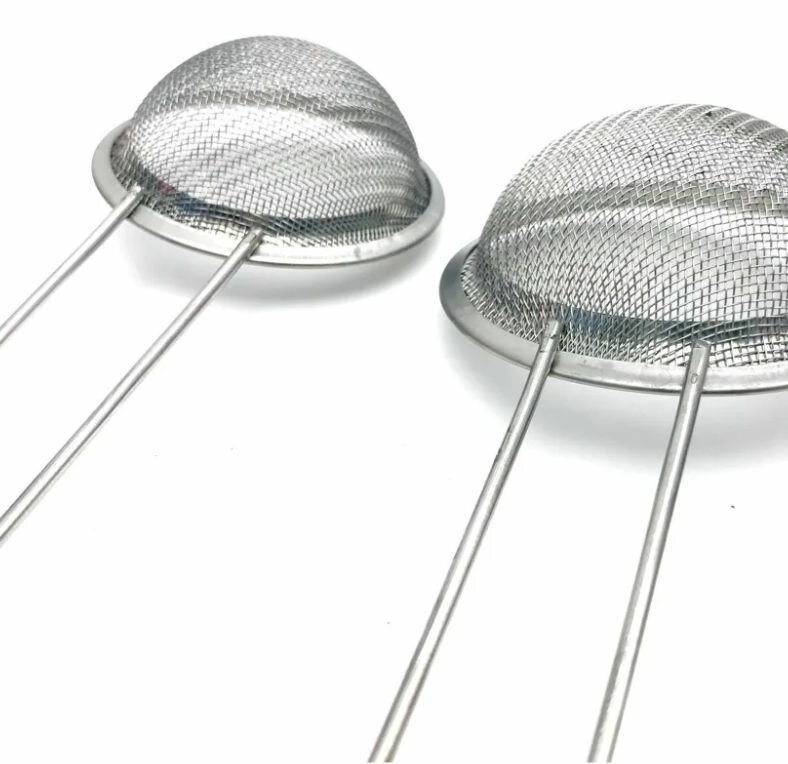 Набор сит STRAINER SET 3 шт — фото 1