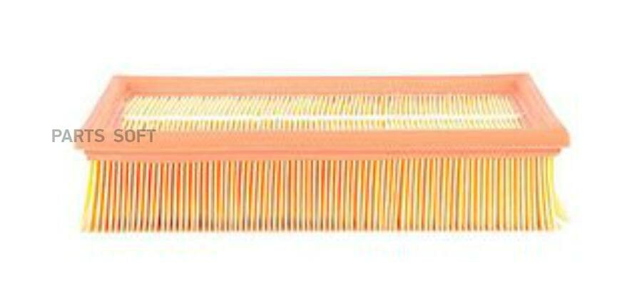 BSG30135009 BSG AUTO PARTS Фильтр воздушный