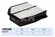 MA3111 MARSHALL Фильтр воздушный SUZUKI GRAND VITARA 2.4/3.2 09-