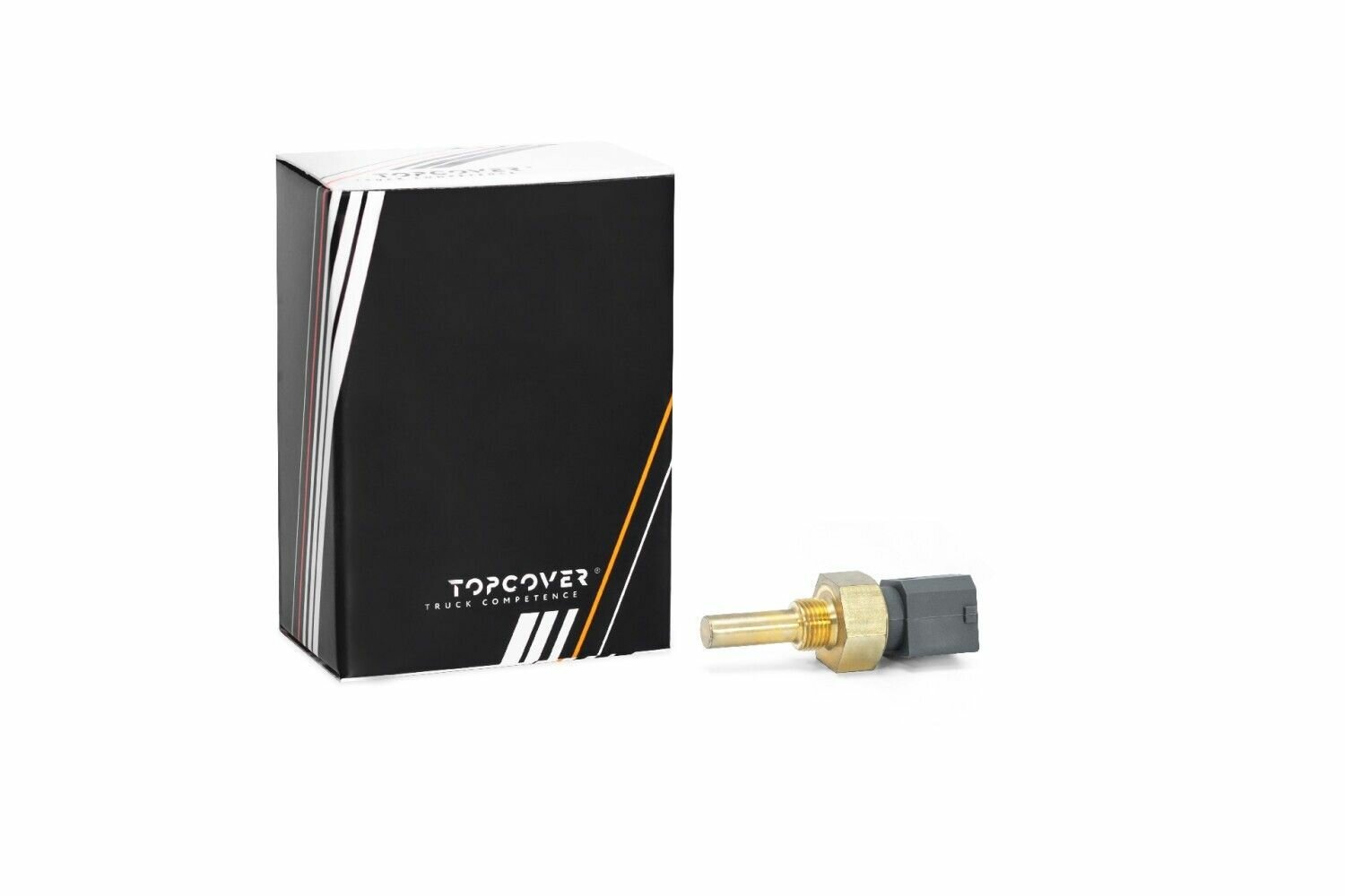 Датчик температуры TOPCOVER T0170-7008