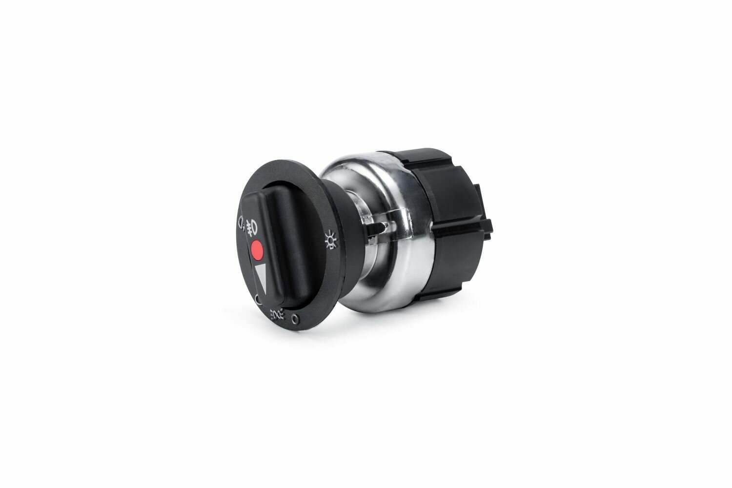 Переключатель света фар TOPCOVER T0666-4001