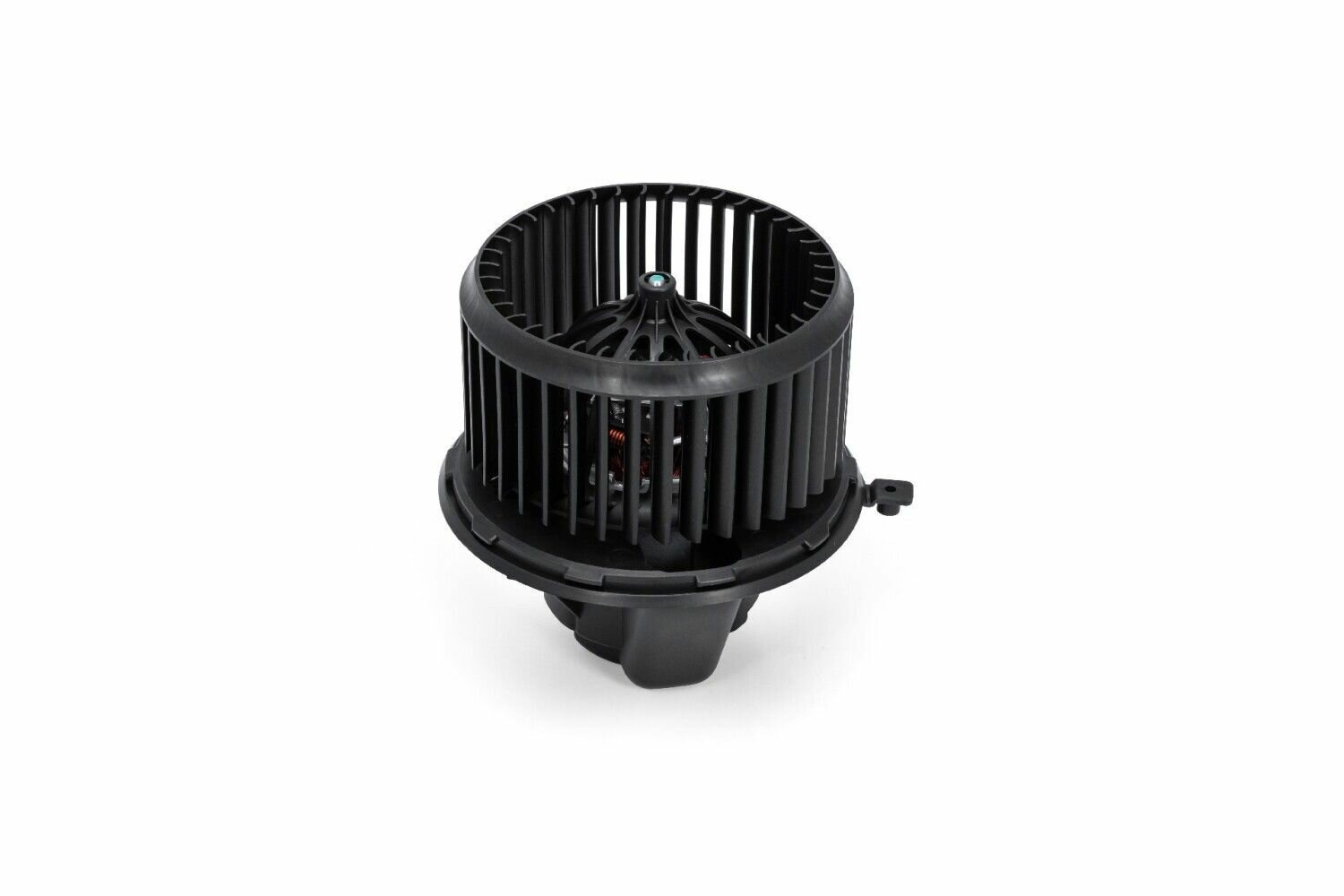 Моторчик отопителя TOPCOVER T0515-4008