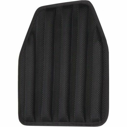 КАП для бронежилета (06) Черный АНА