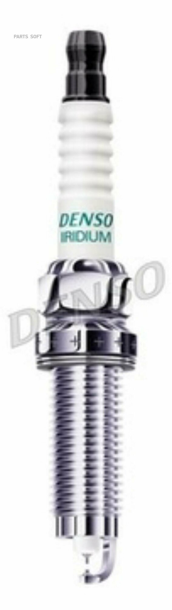FXE16HE11 DENSO Свеча зажигания
