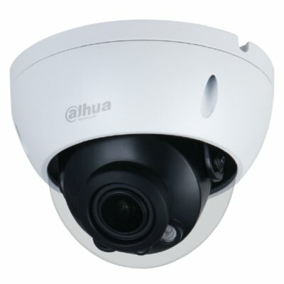 IP видеокамера DH-IPC-HDBW1230RP-ZS-S5