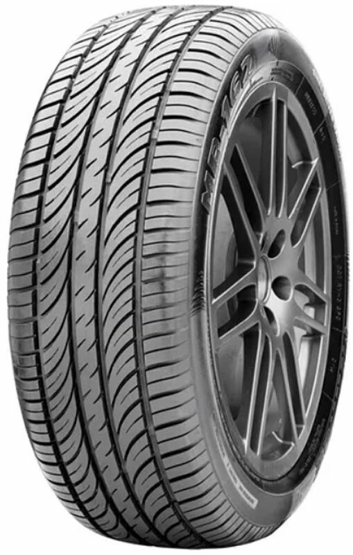 Шина Mirage MR162 215/65 R16 102H покрышка легковая автомобильная