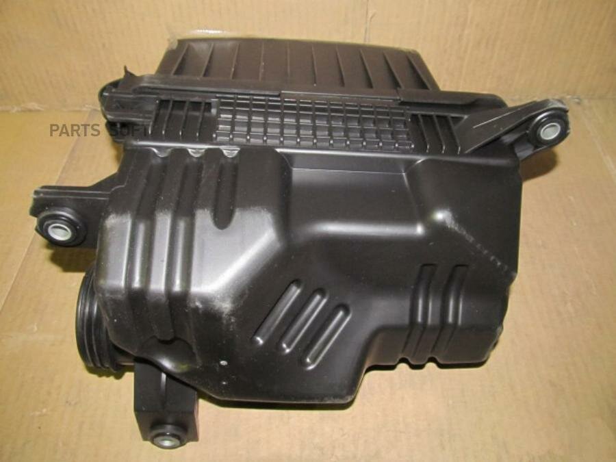 Корпус воздушного фильтра Hyundai-KIA арт. 281101R100