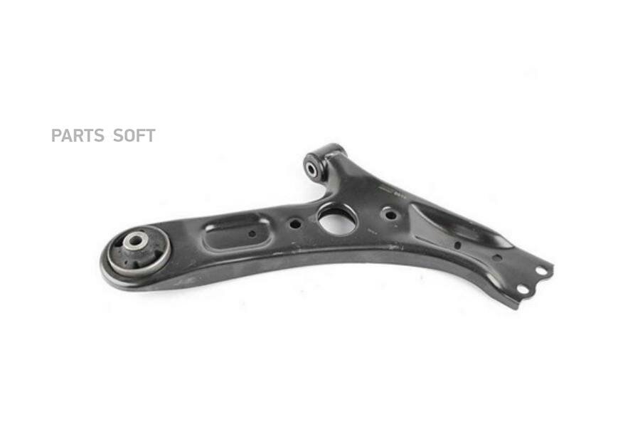 BSG AUTO PARTS BSG40315028 Рычаг передн. подвески - нижн. прав.