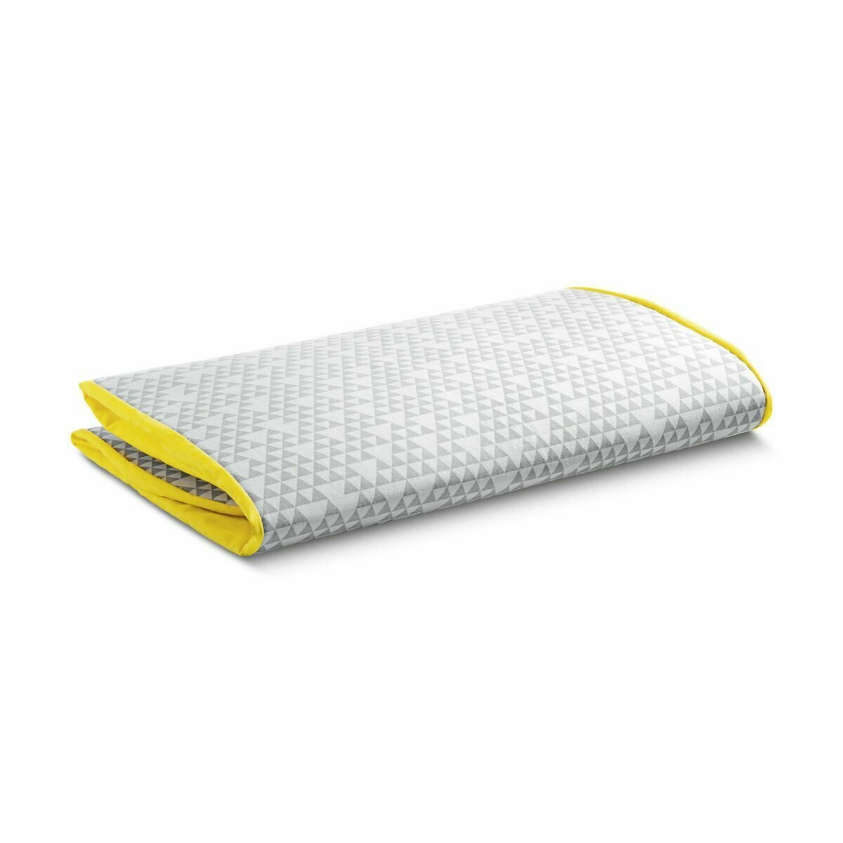Чехол для гладильной доски Karcher (2.884-969.0)