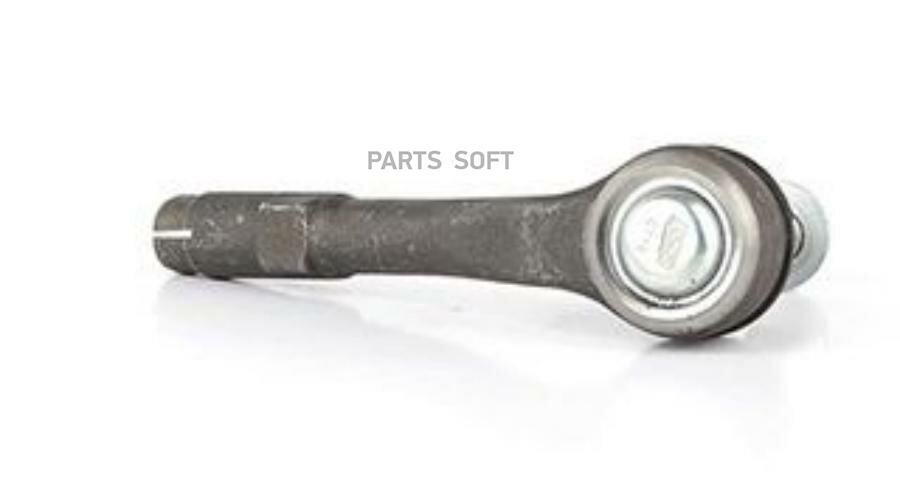 BSG15310012 BSG AUTO PARTS Наконечник р/т BMW E60/E61/E65/E66 лев/прав.