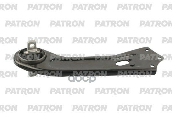 Рычаг подвески KIA SPORTAGE QL 2017-2022 HYUNDAI TUCSON TL 2016-2021 PATRON арт. PS50499L