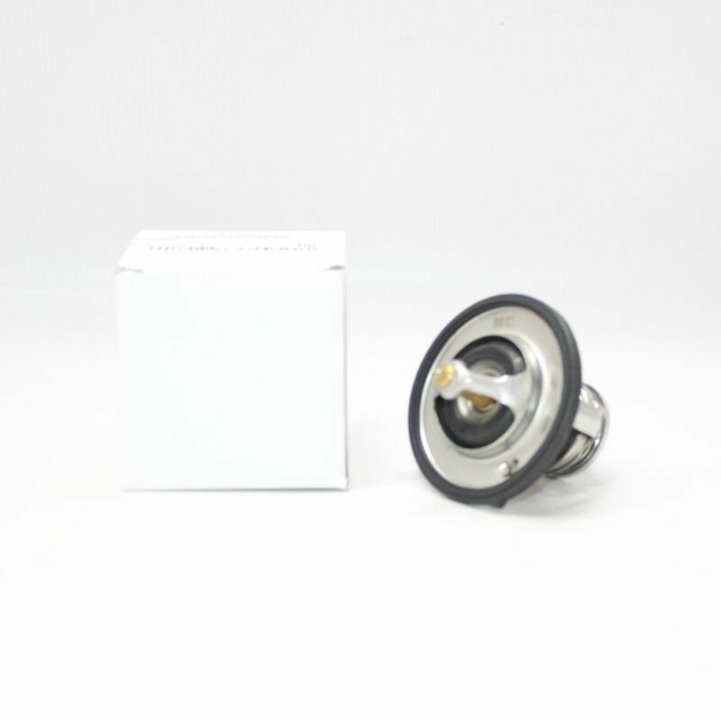 Термостат ASHUNO для Hyundai I-40 (2012 - ) / i40 (2015 - 2019) I Рестайлинг / Хендай Ай 40 / 255002E000, A79106