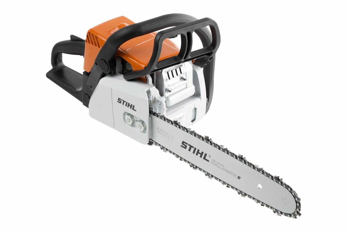 Stihl MS-180 16" Picco 1,3мм