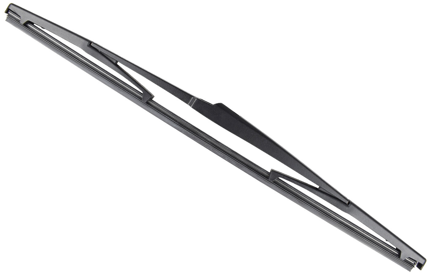 Osawa 14A задняя щетка стеклоочистителя (350мм) plastic, OSAWA-14A
