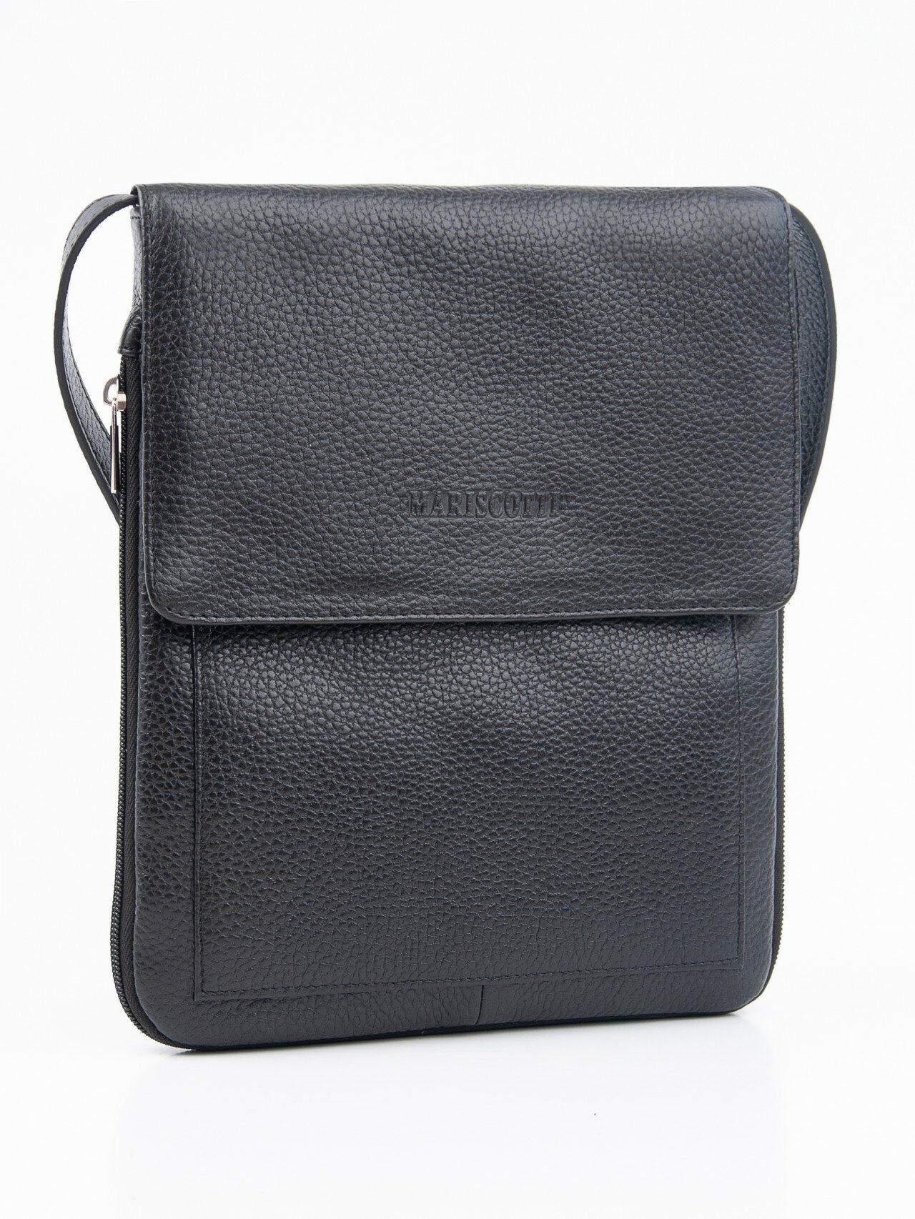 Сумка планшет Модная сумка планшет