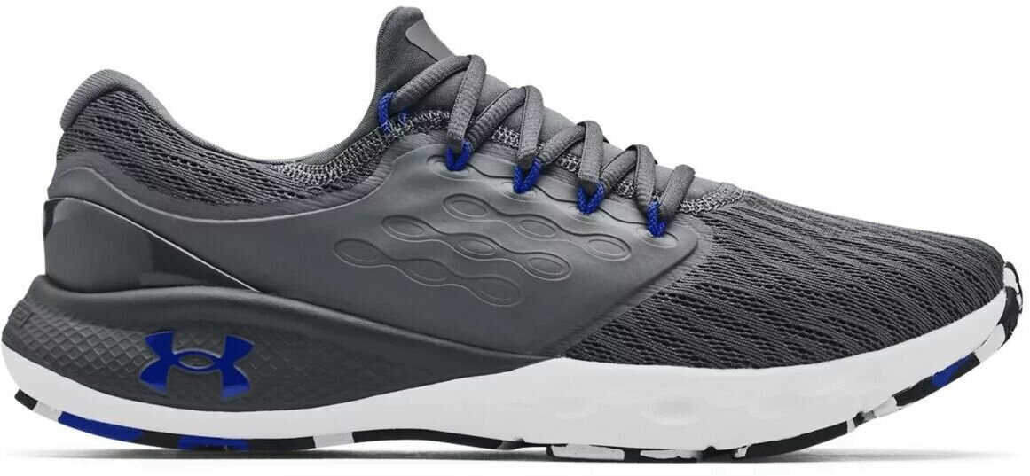 Кроссовки Charged Vantage