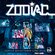 Zodiac (Сборник CDR) (MP3)