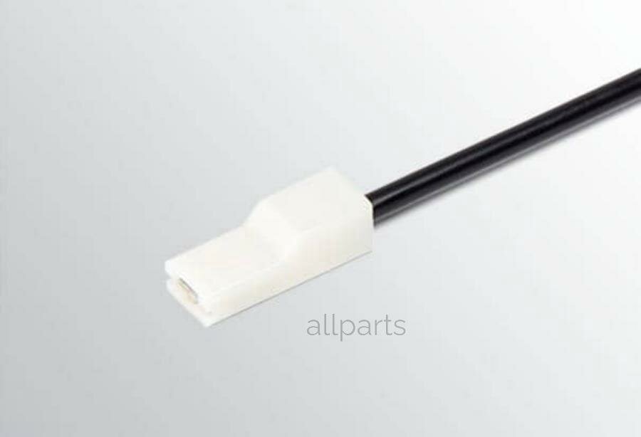 CARGEN AX305 Разъем 12055880 (1pin) 1 контакт к стартеру, генератору для Lada (ВАЗ).