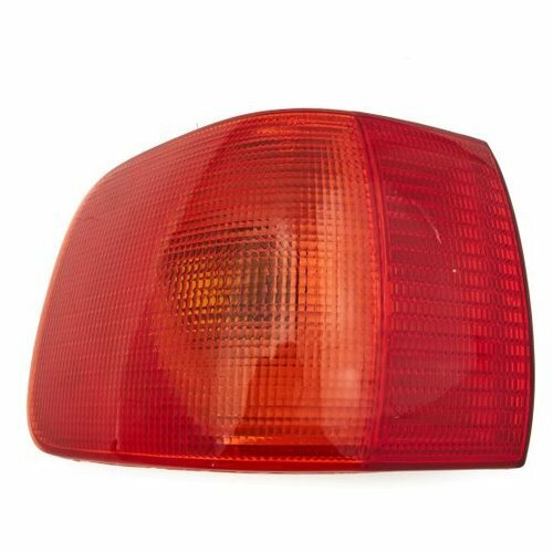 Фонарь задний Depo 4411913LUE