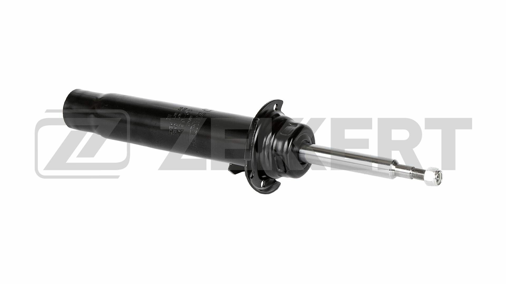 Амортизатор передний левый газовый для БМВ X1 SG-6591 ZEKKERT