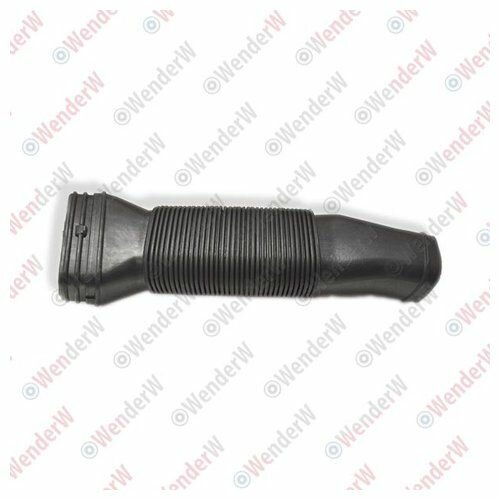 Патрубок воздушного фильтра AUDI A1 (10-.) SEAT IBIZA V (08-.) SKO WENDERW WEPTR335