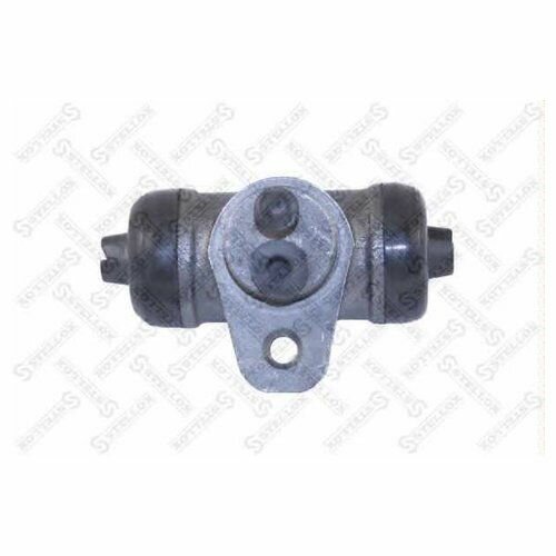 Цилиндр тормозной рабочий Stellox 0583053sx для VW Transporter II, III