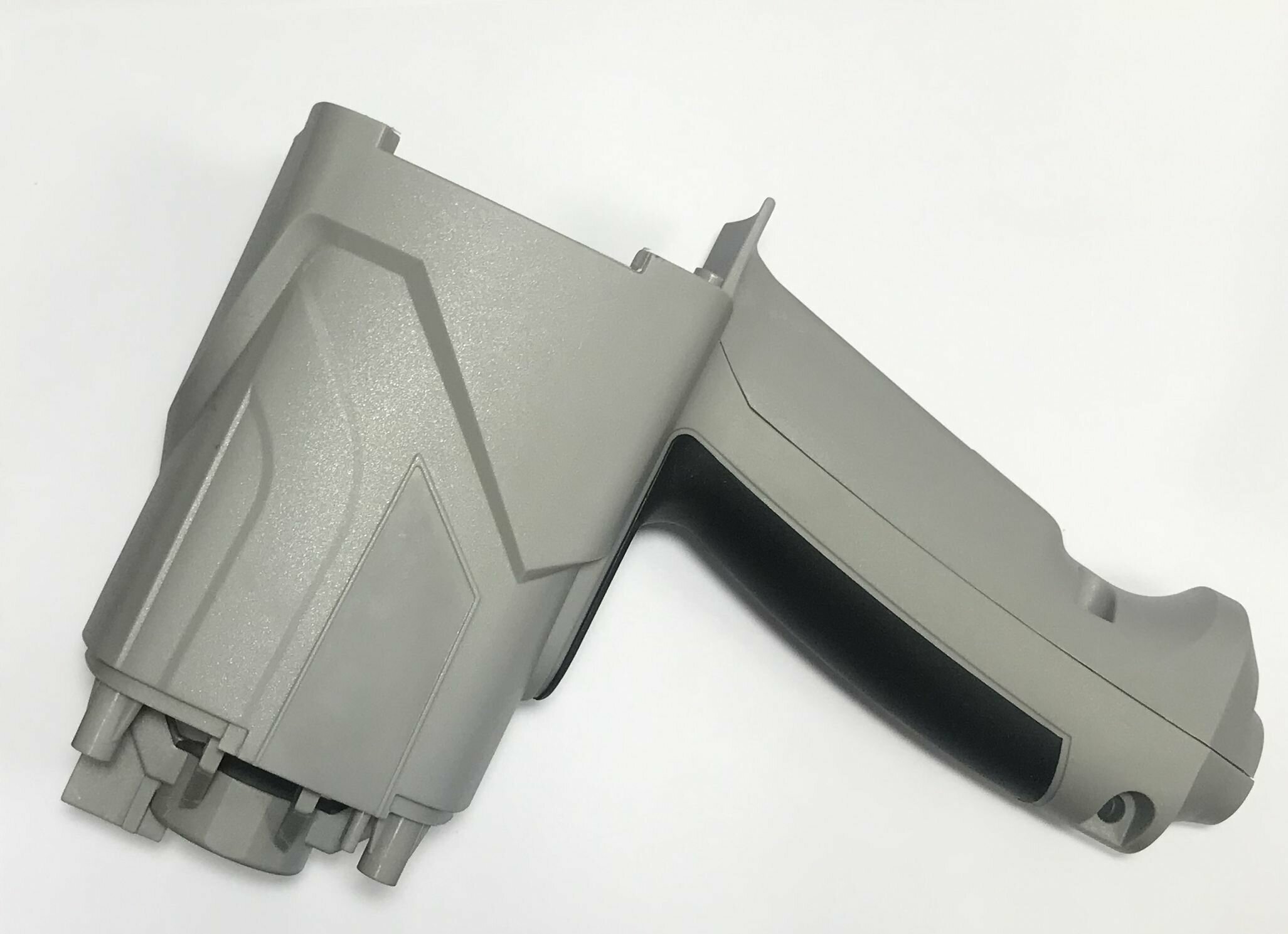 Корпус для Д-16/1050Р2 (369.05.00.01.00)