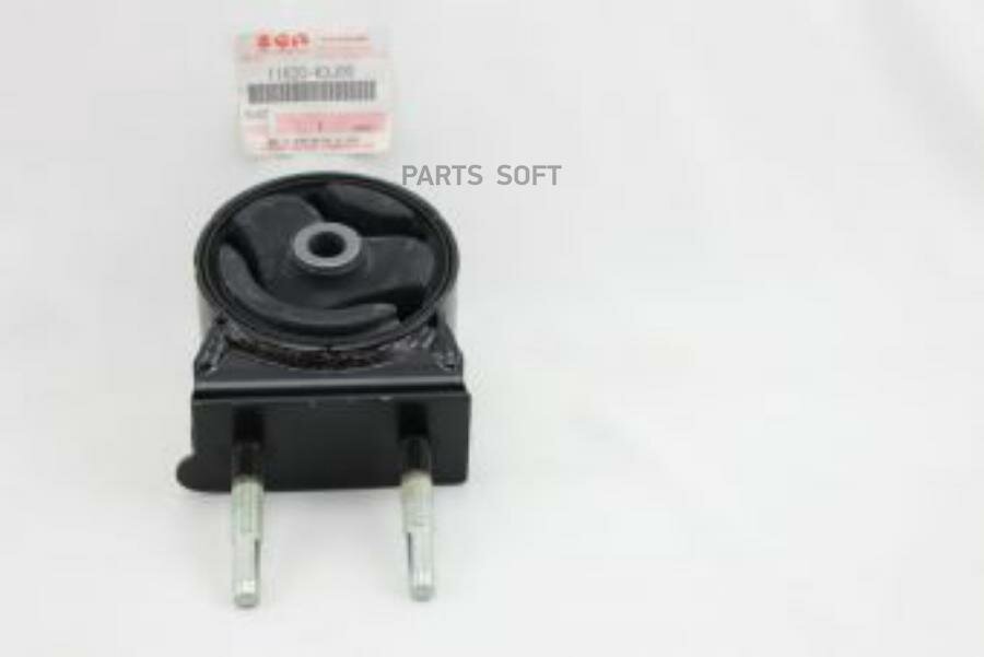 1162063J00 SUZUKI 1162063J00 SUZUKI опора двигателя, 1162063J00