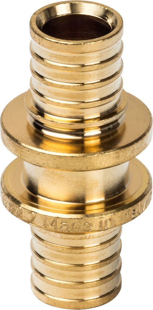 Муфта соединительная Stout SFA-0003-000032 32 мм