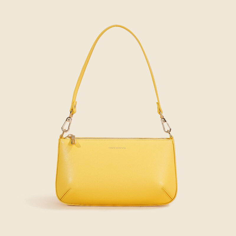 Сумка мессенджер