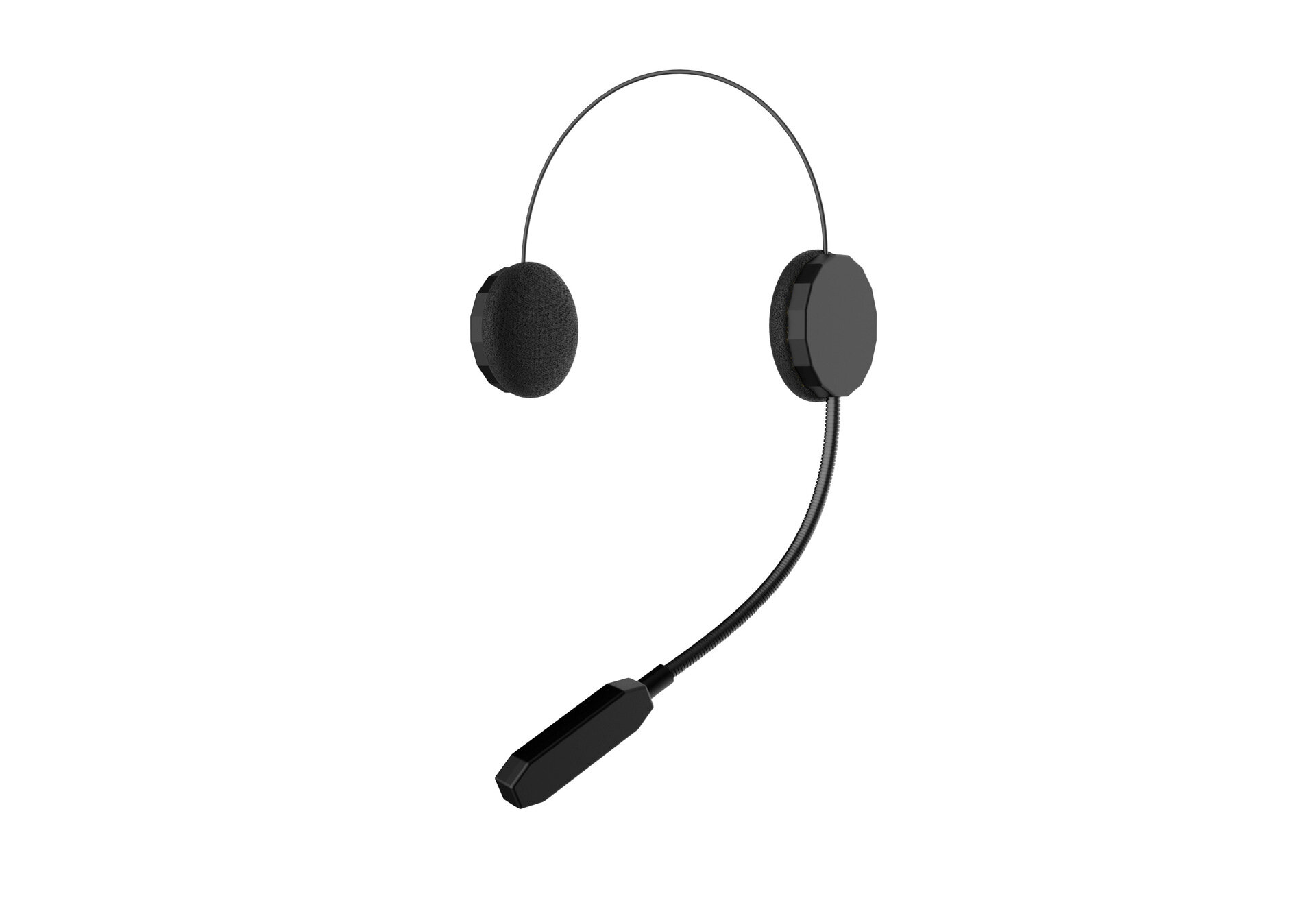 Прямые продажи с завода мотоциклетный шлем с Bluetooth-гарнитурой, стереозвук, интеллектуальное шумоподавление, HD-звонки, Bluetooth 5.3