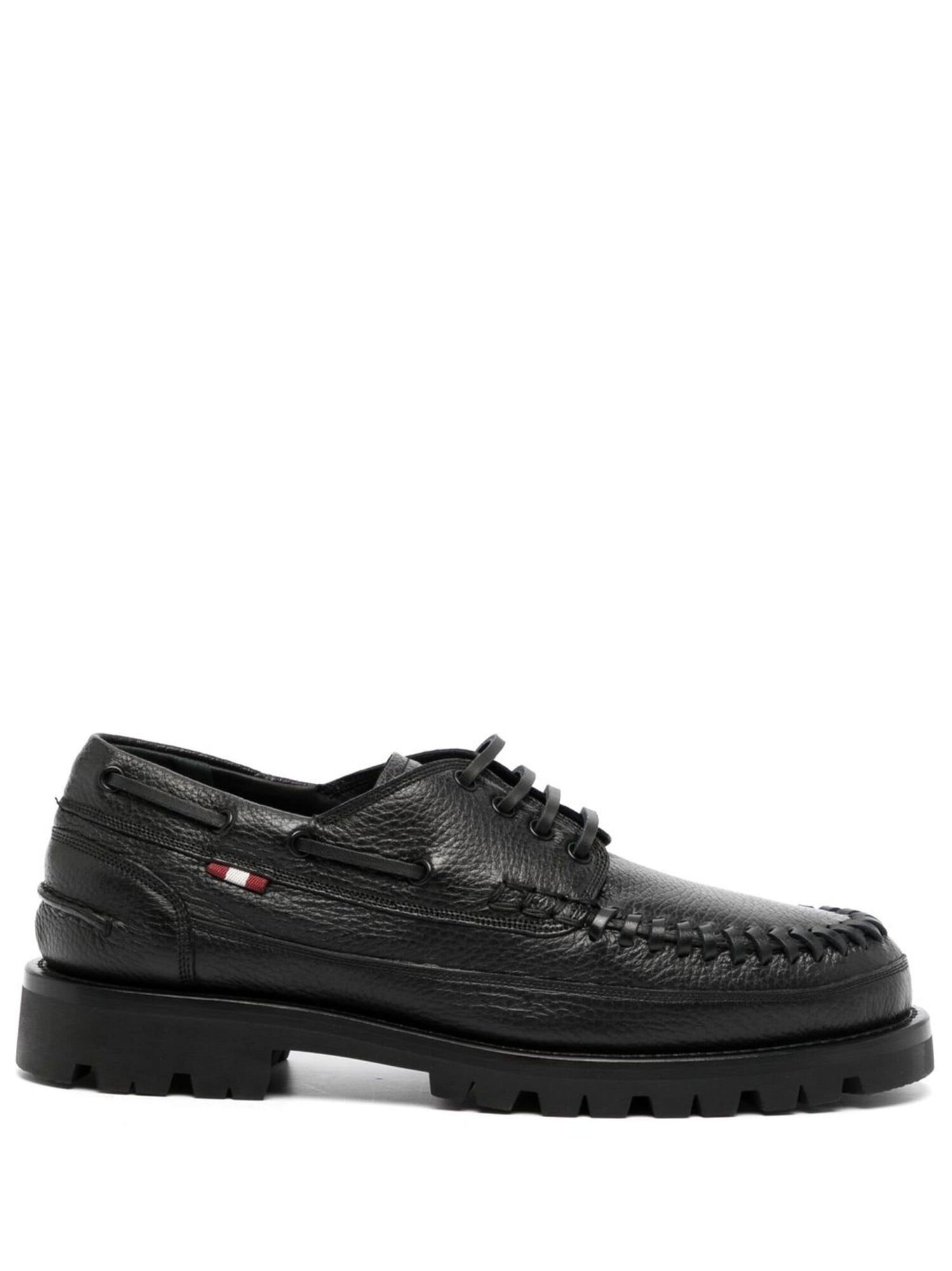 Туфли Bally